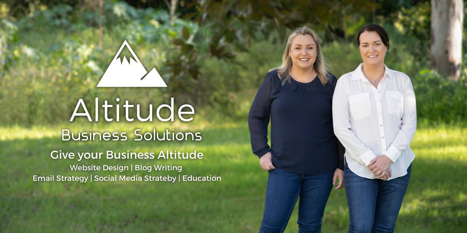 Website Design | Email Marketing - Contact Us